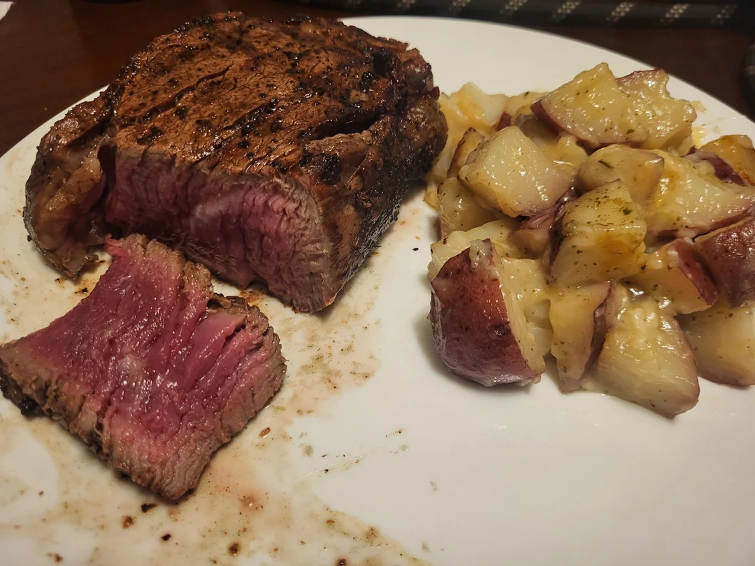 Quick and easy | Scrolller