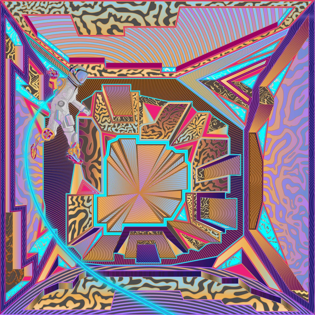 lost in space | Scrolller