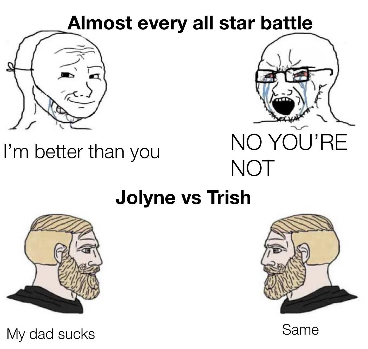 Daddy issues>>> | Scrolller