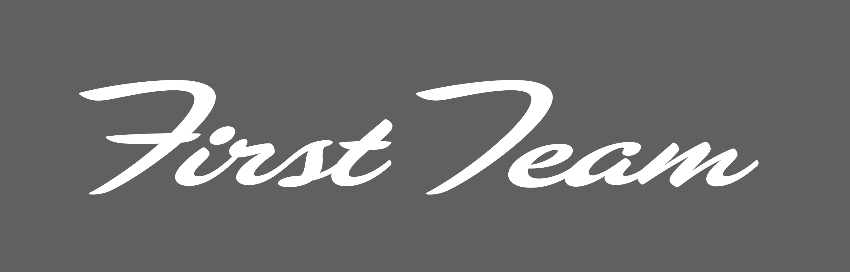 Help! What font is this? | Scrolller