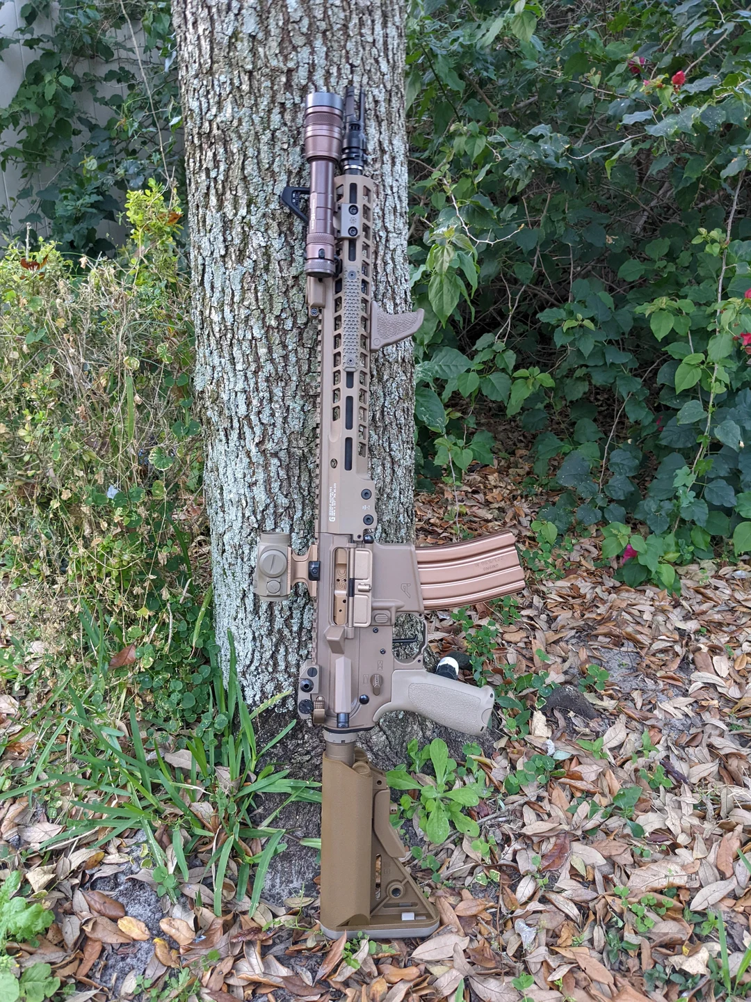 Twenty-2 Tone Tuesday? | Scrolller