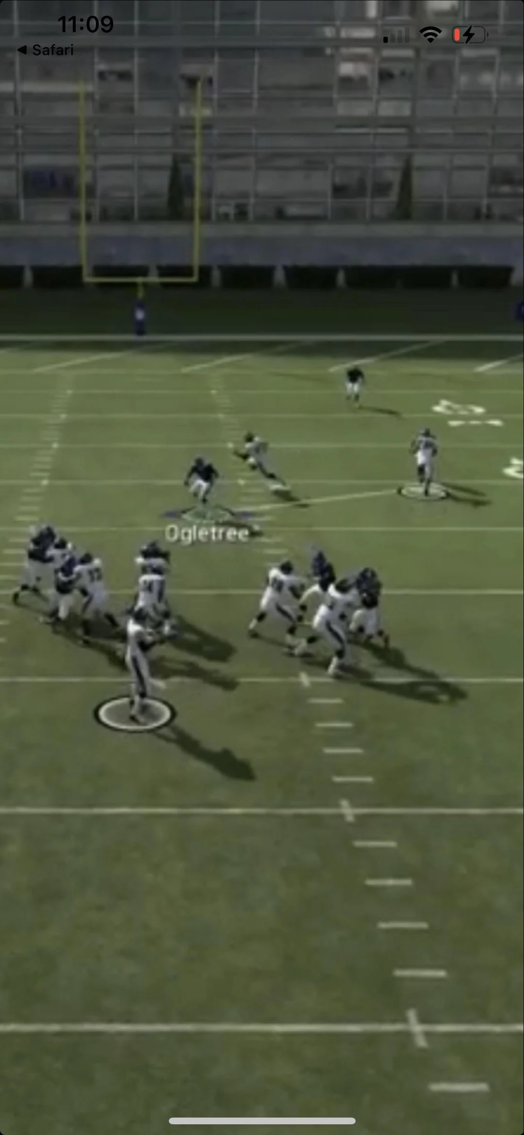 How do i get this assist ? | Scrolller