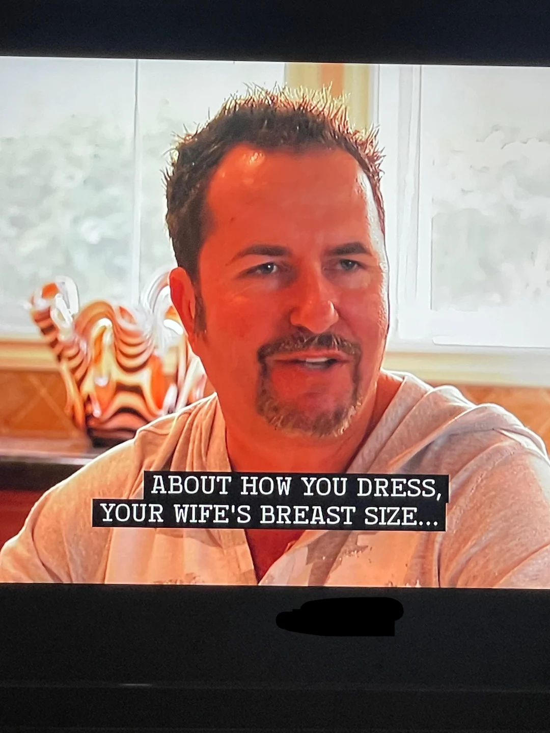 Jim and Alexis Bellino | Scrolller