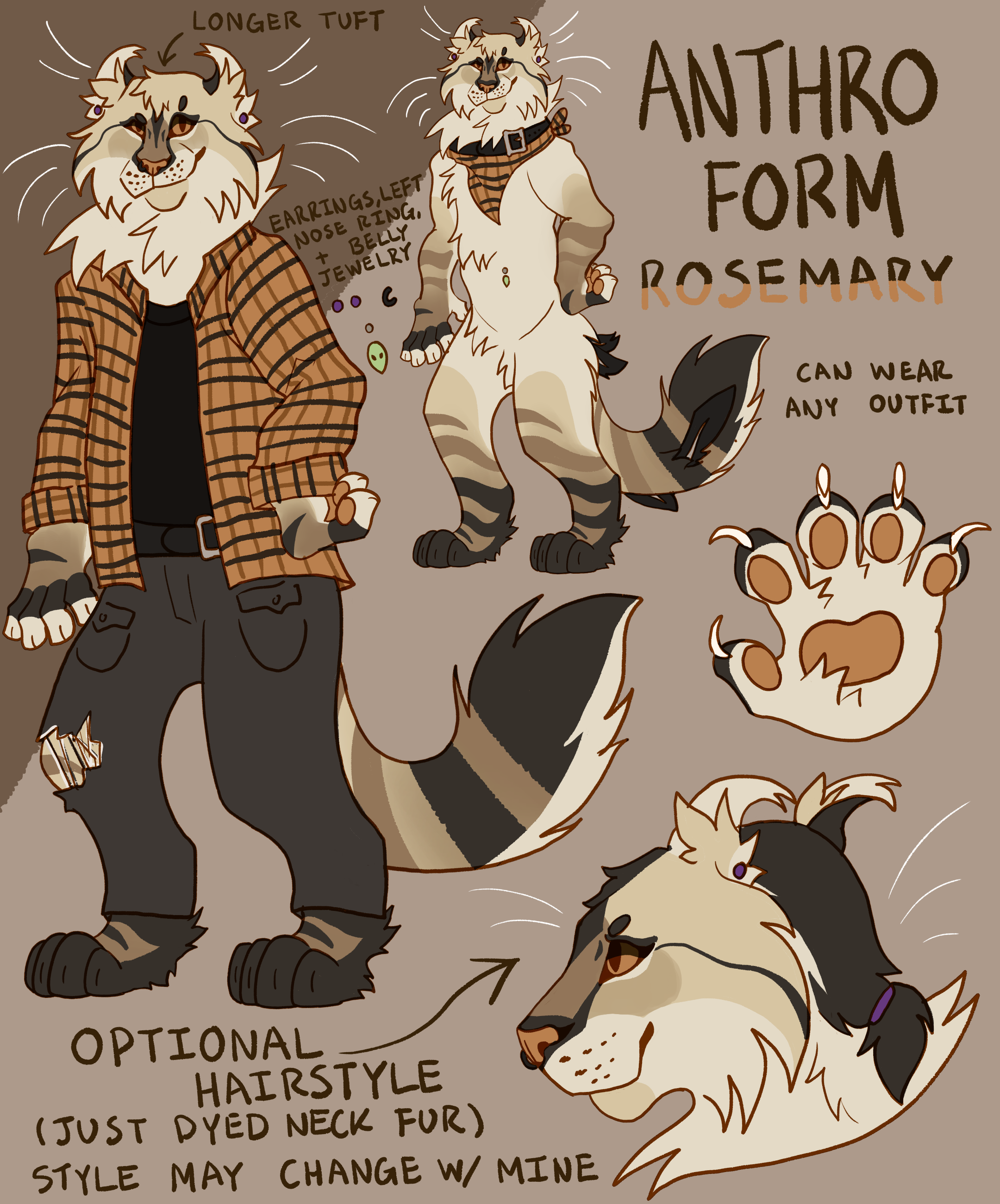 Redesigned my Sona | Scrolller