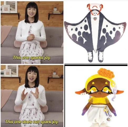 They took here forehead :( | Scrolller