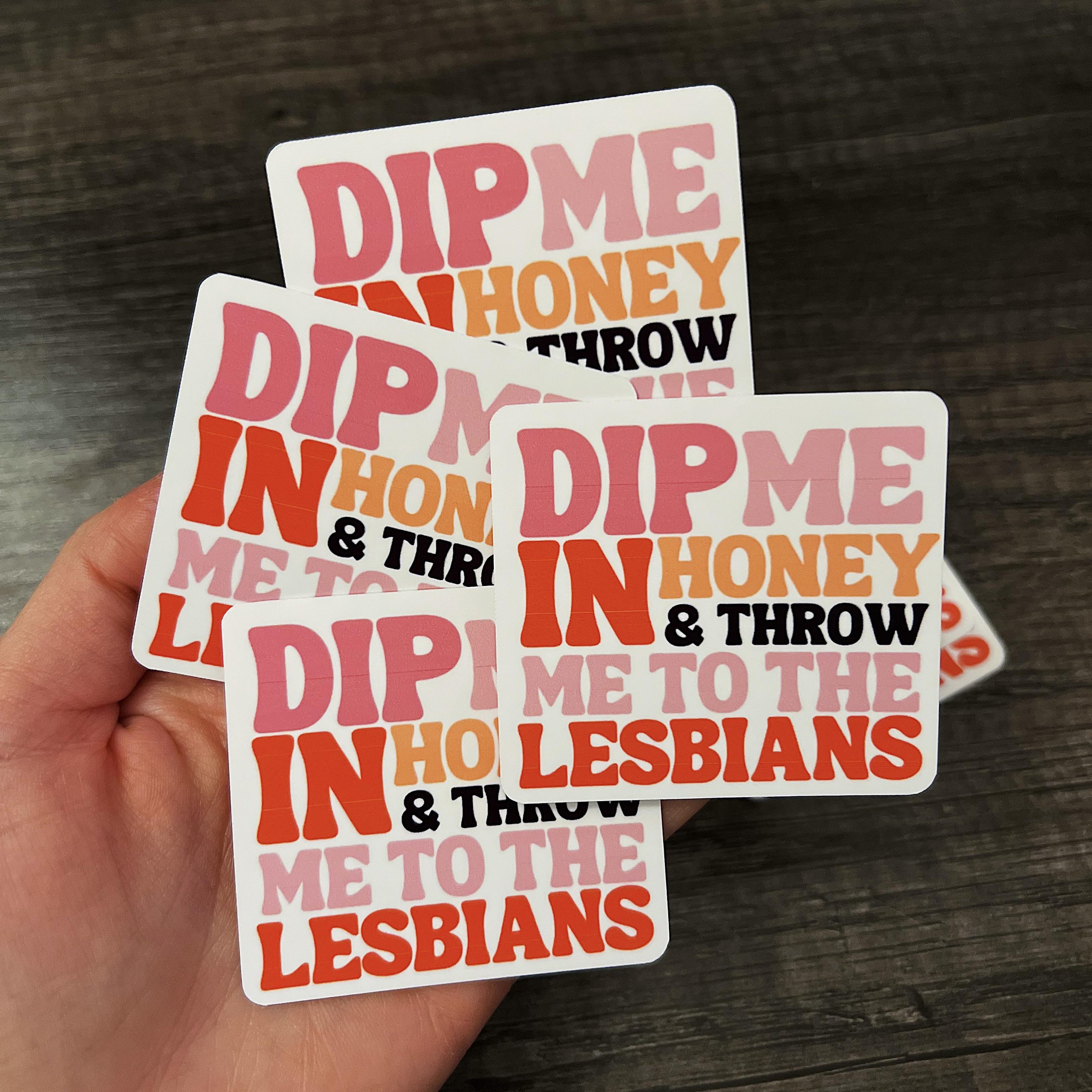 Some cute stickers I made! enjoy!! | Scrolller