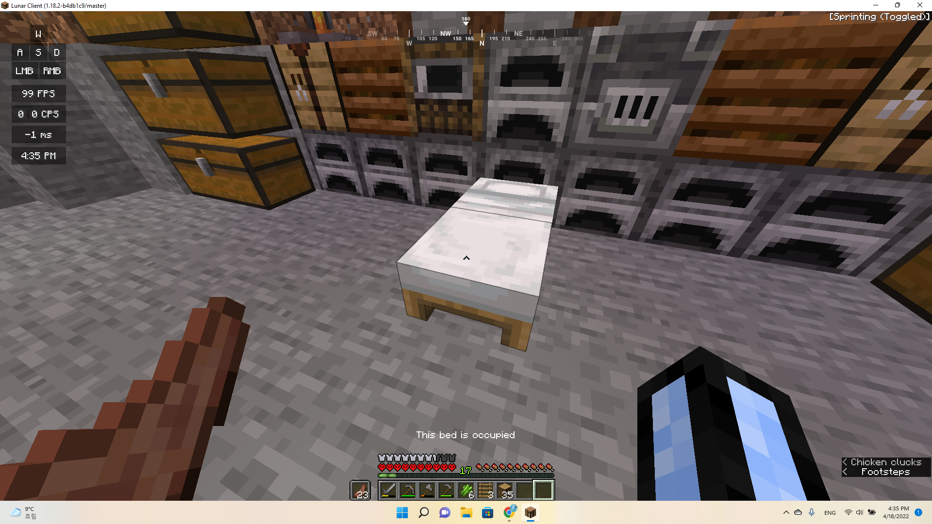 Is this normal | Scrolller