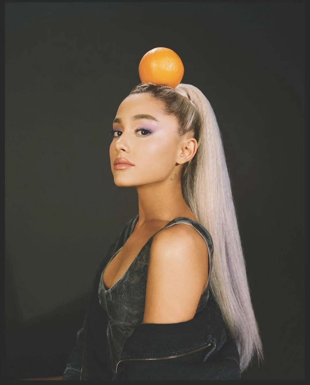 Marvelous | Scrolller