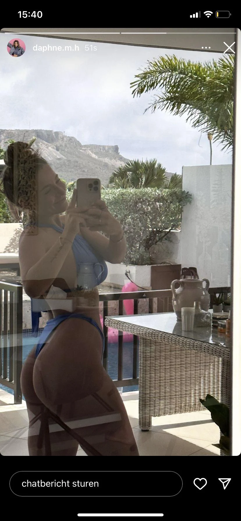 Daphne.m.h | Scrolller