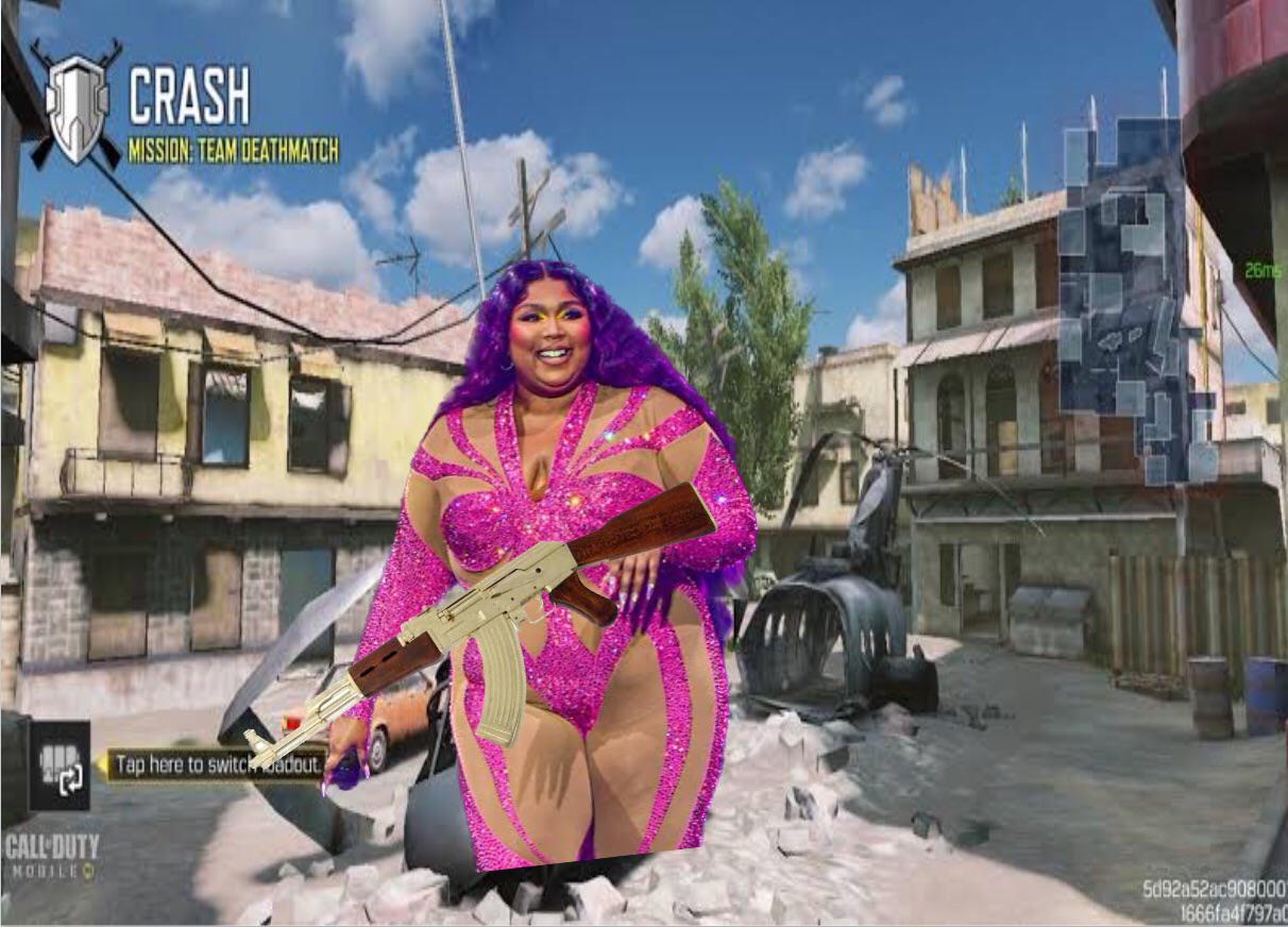 [COD] Leaked images of new COD!!! | Scrolller