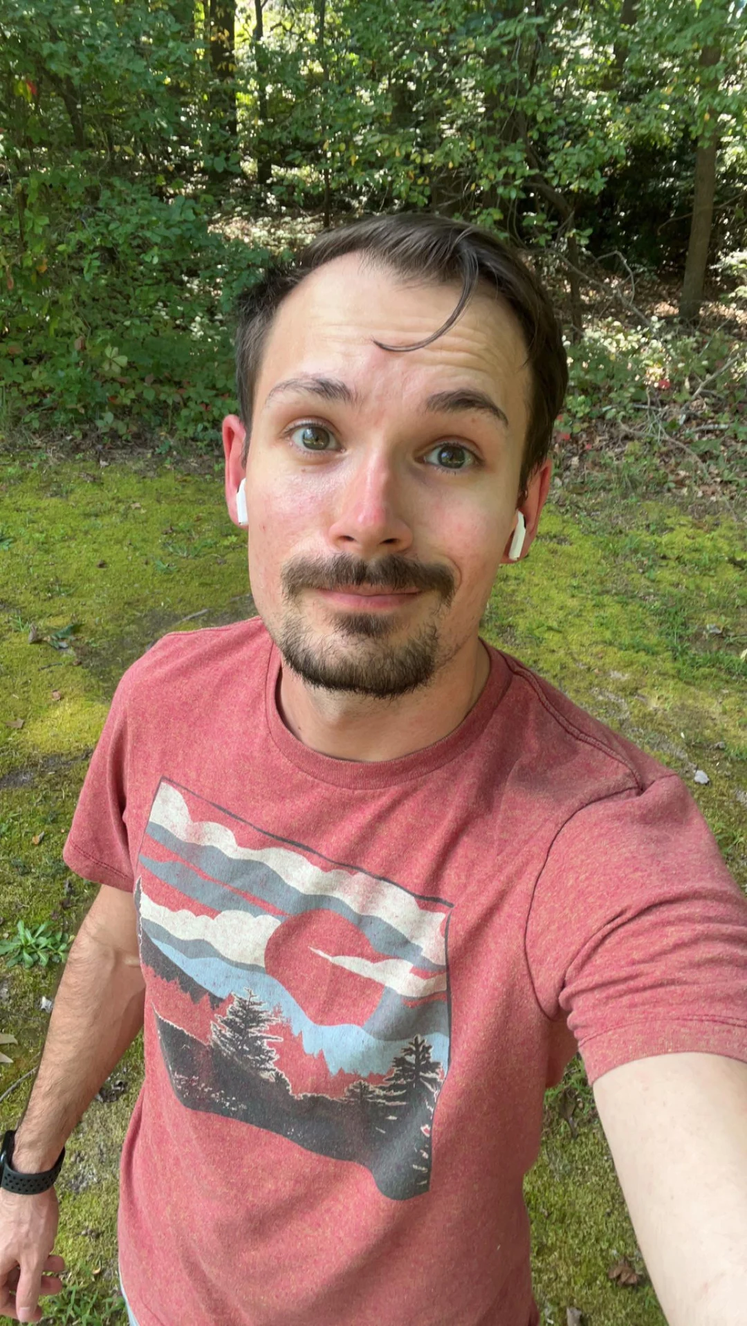 Post gaming jog | Scrolller