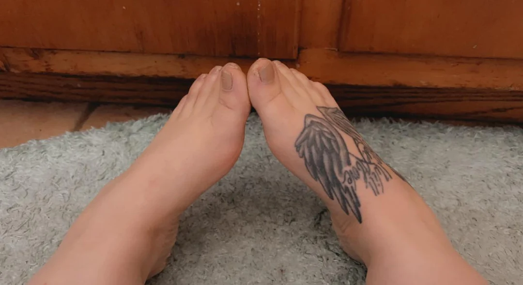 cute & tattooed! | Scrolller