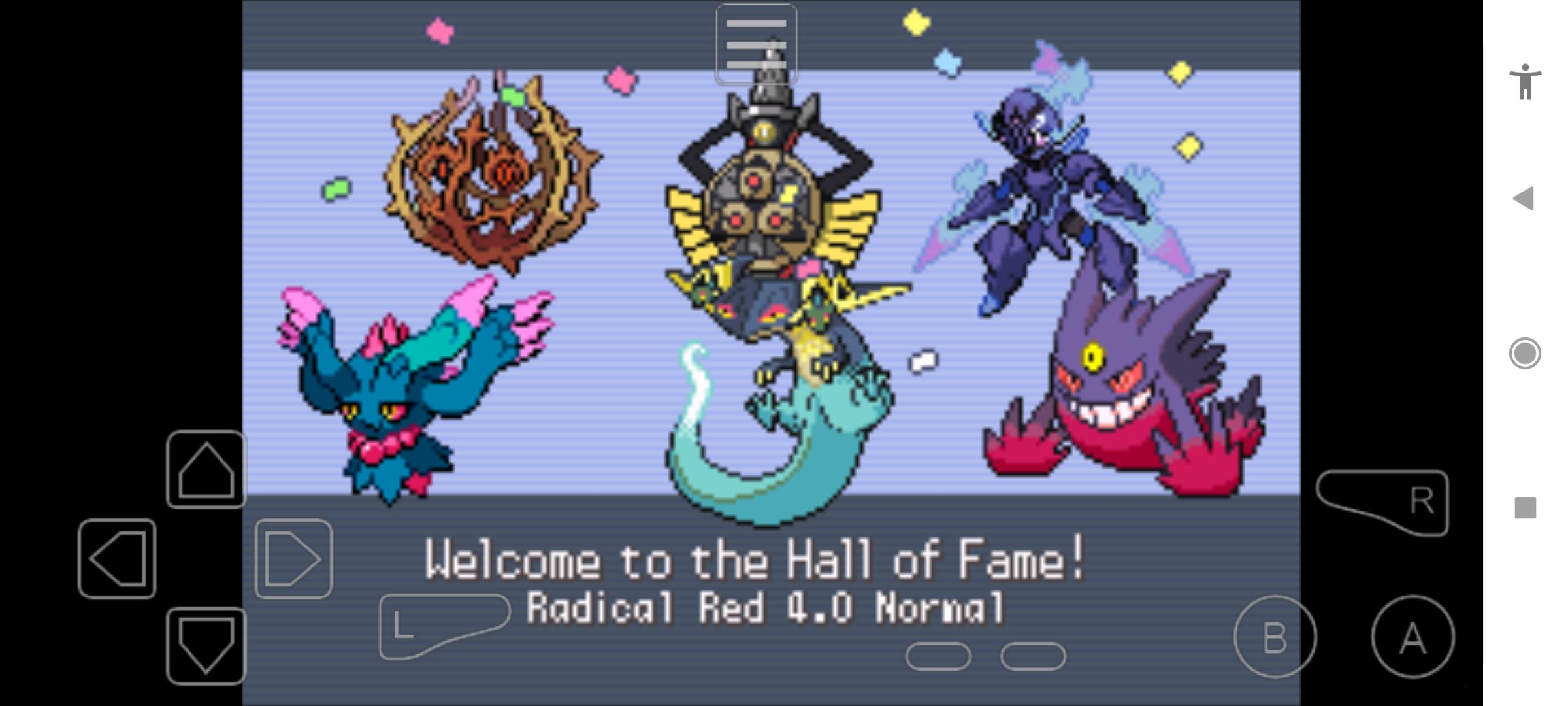 Mono ghost | Scrolller