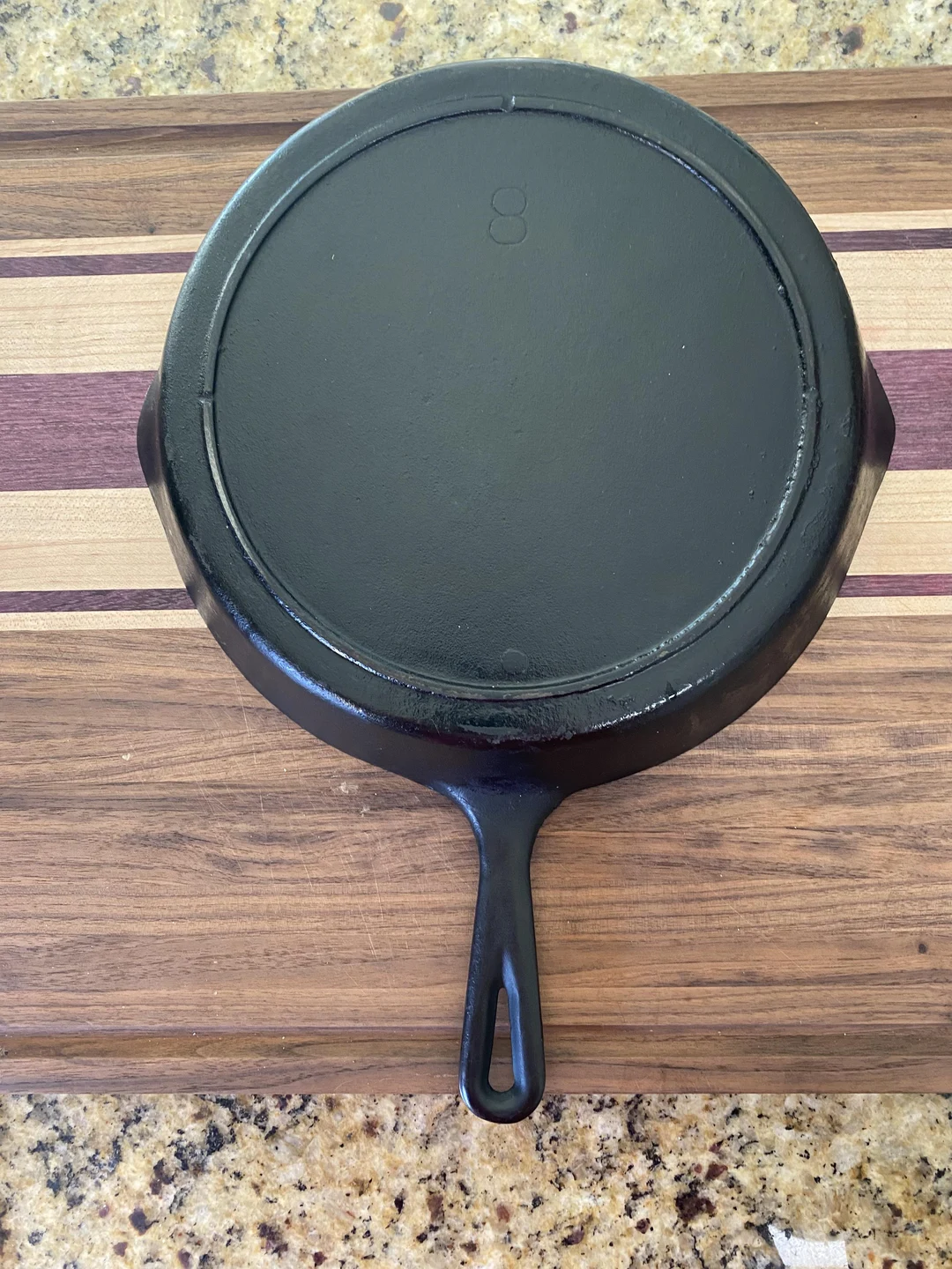 Identification help | Scrolller