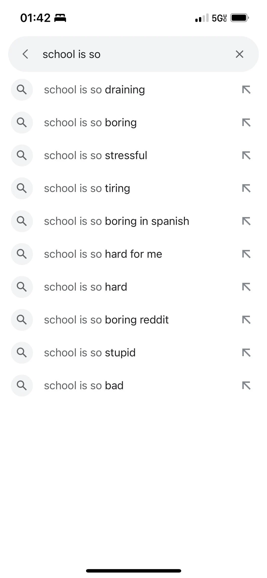 Is it really? | Scrolller