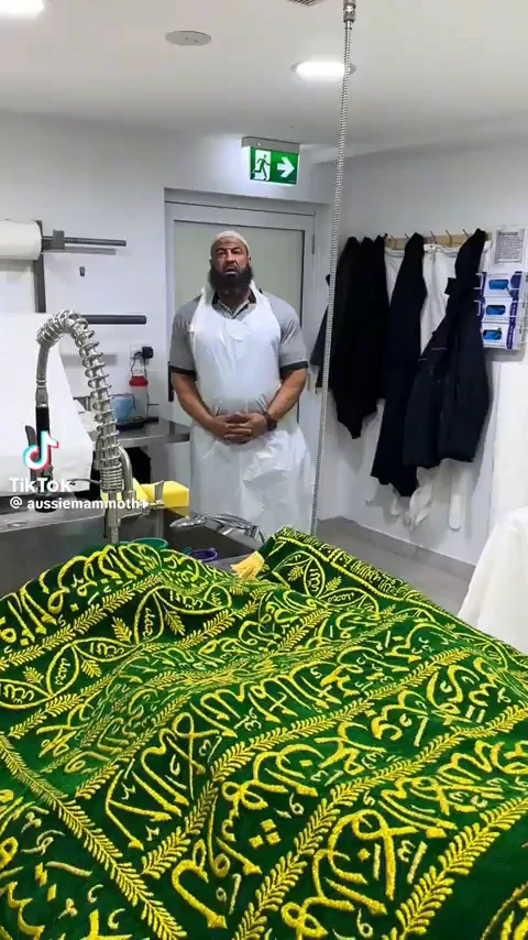 Discover more like Muslim: SWALLOW YOUR PRIDE! and Related Content | Scrolller