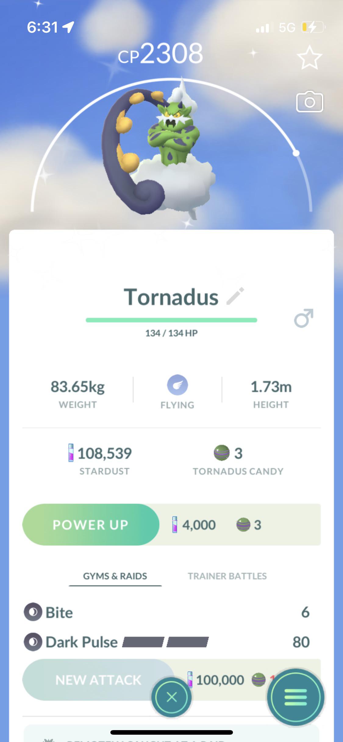 Huge shoutout out to my other raiders and especially bombo9595 | Scrolller