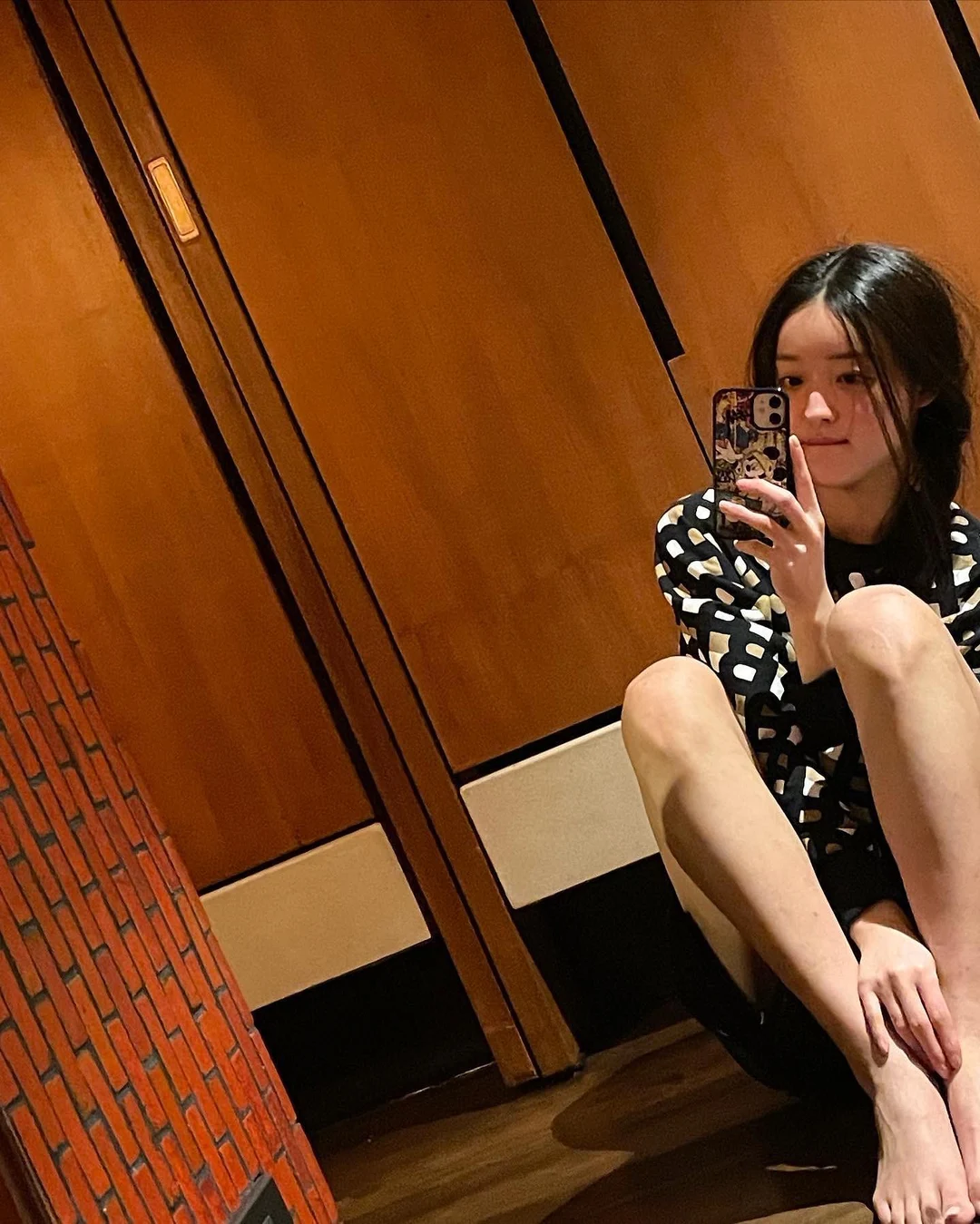 Oh My Girl - YooA | Scrolller