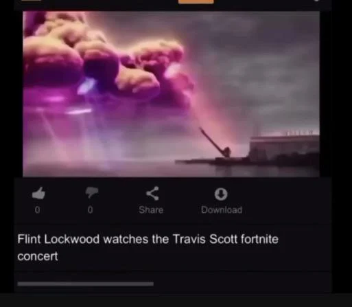 Shitpost | Scrolller