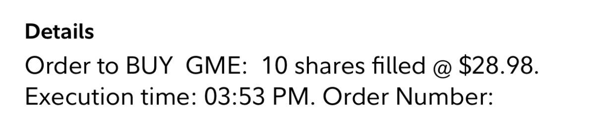Time + Pressure. 4Q will rock their world and ours. What’s an exit ...