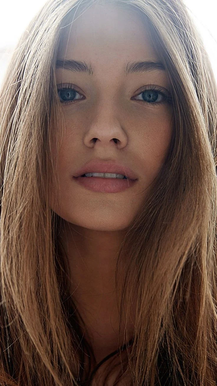 Discover more like PrettyGirls: Lorena Rae and Related Content | Scrolller