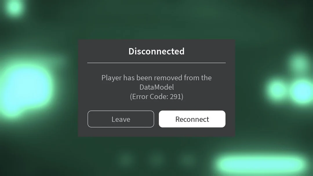 What does it mean? | Scrolller