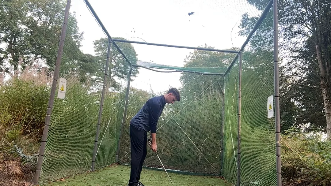 Swing tips | Scrolller