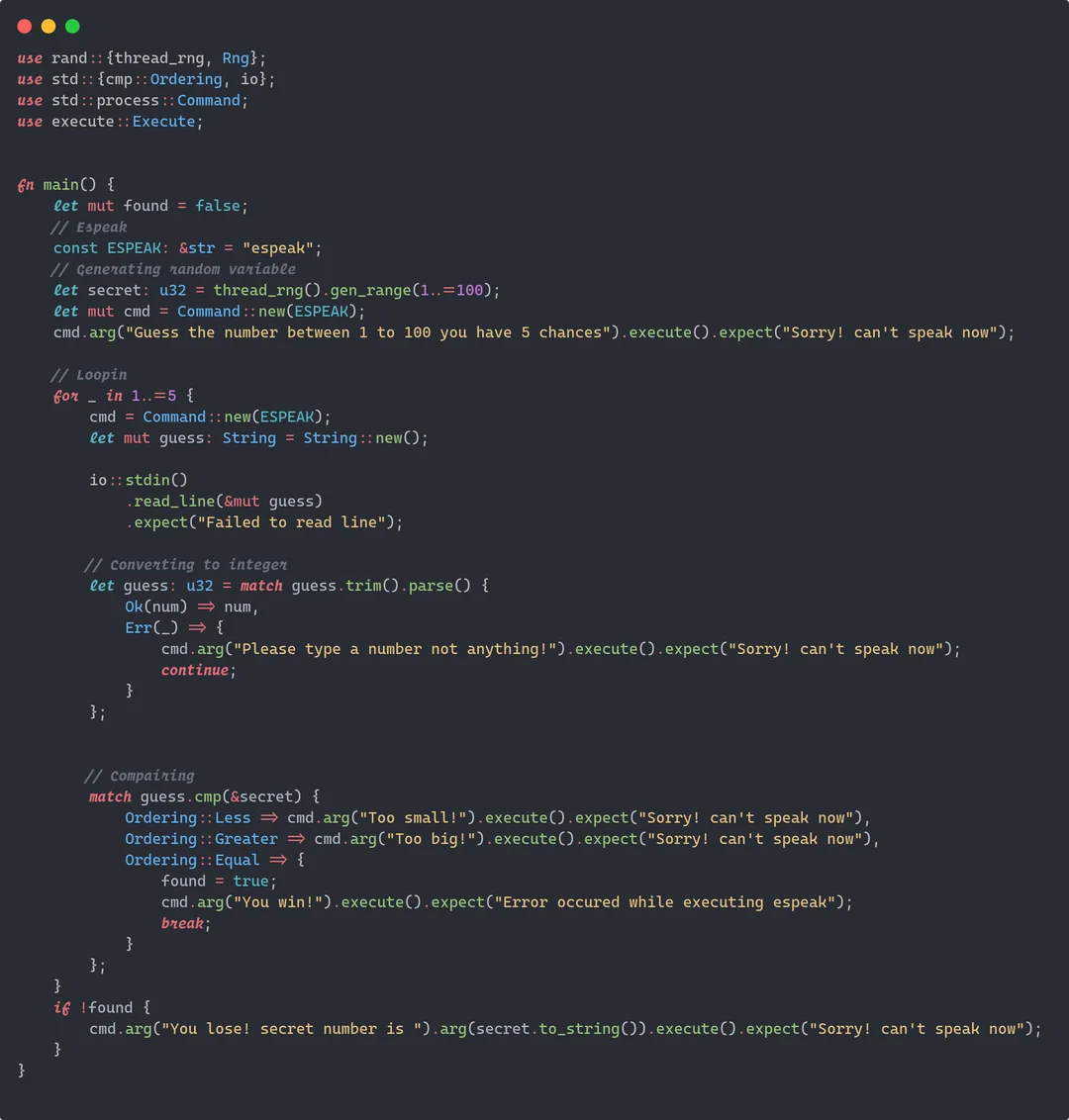[Cursive Font] Operator-caska perfect blend of CaskaydiaCove Nerd Font and Operator Mono | Scrolller