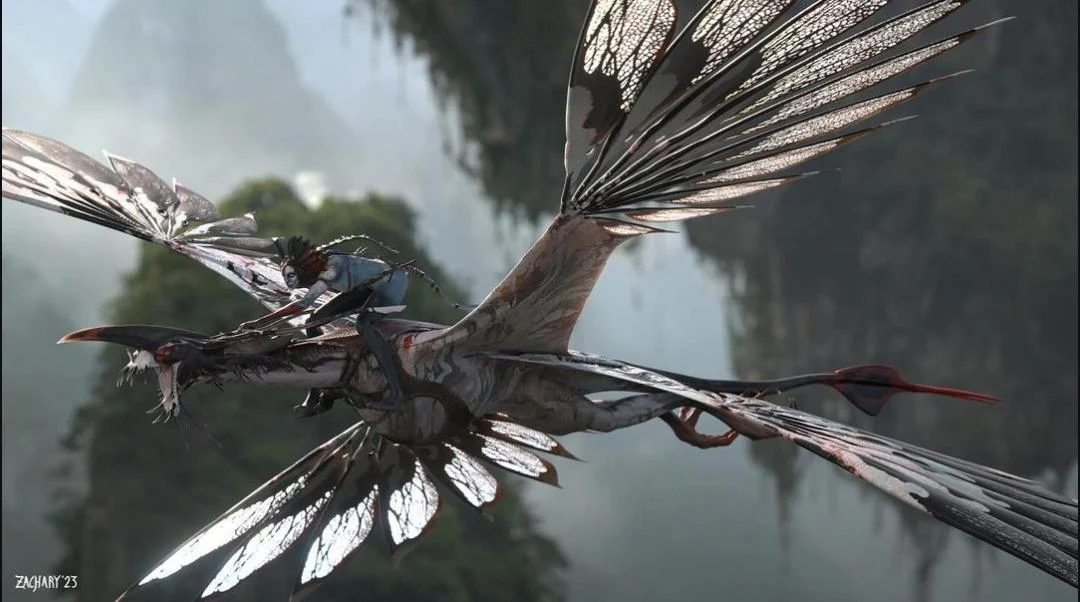 Omg! Varang's mount! | Scrolller