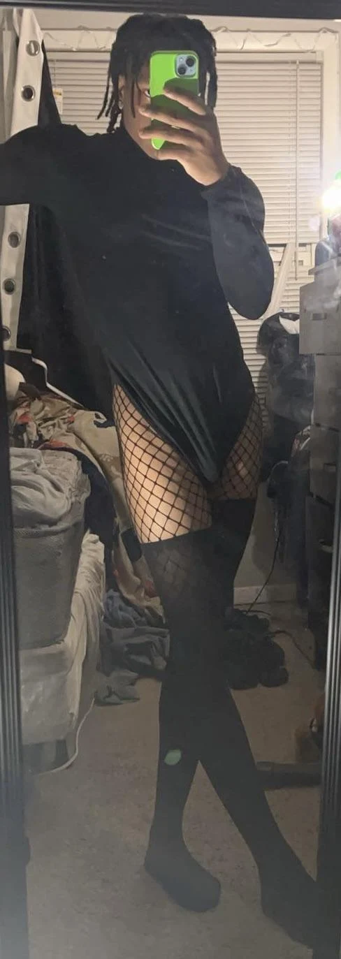 Anyone have some good one piece recommendations? | Scrolller