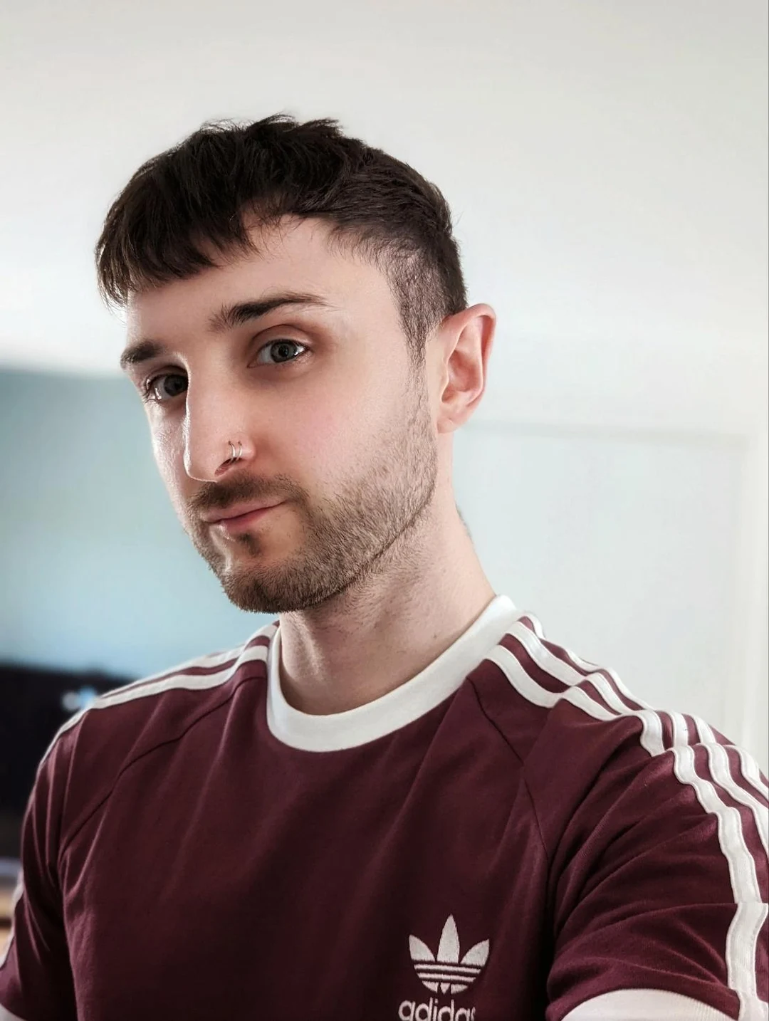 just started We Happy Few to fill my elden ring void | Scrolller