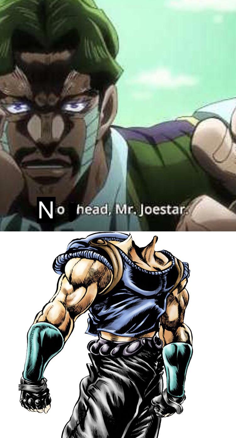 enough said | Scrolller