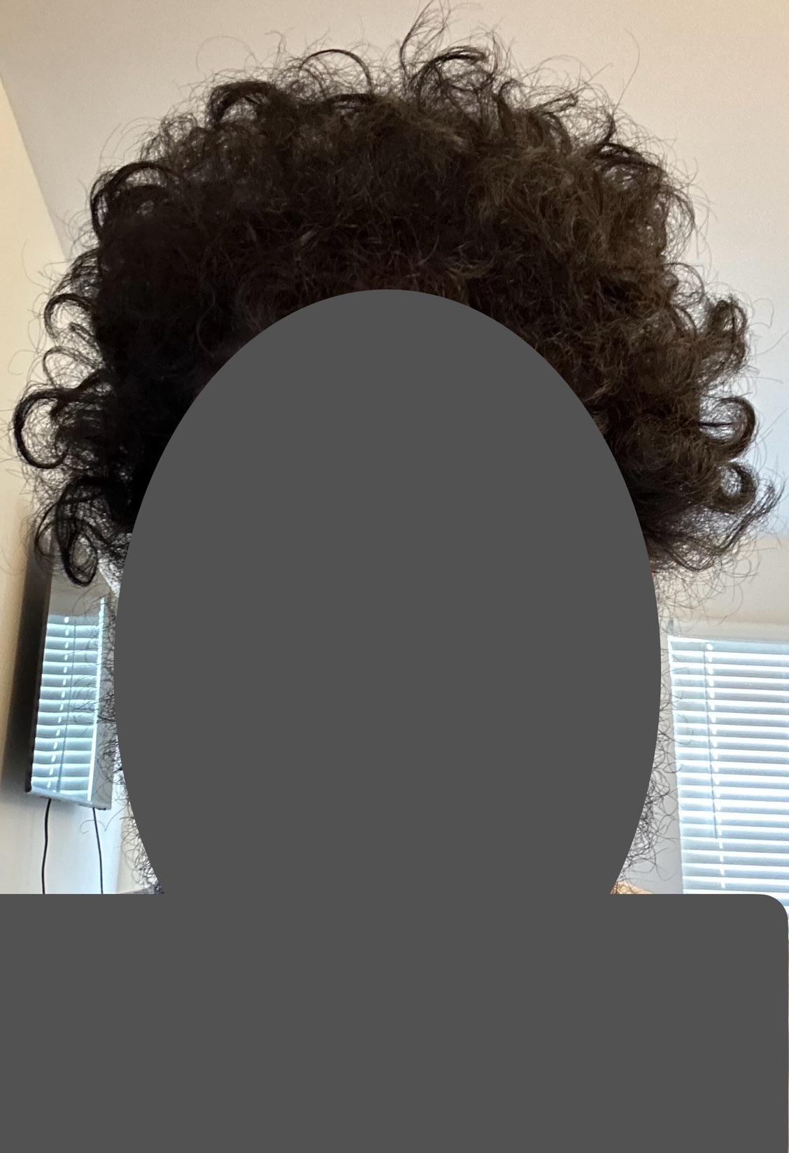 Hair tips and tricks? | Scrolller