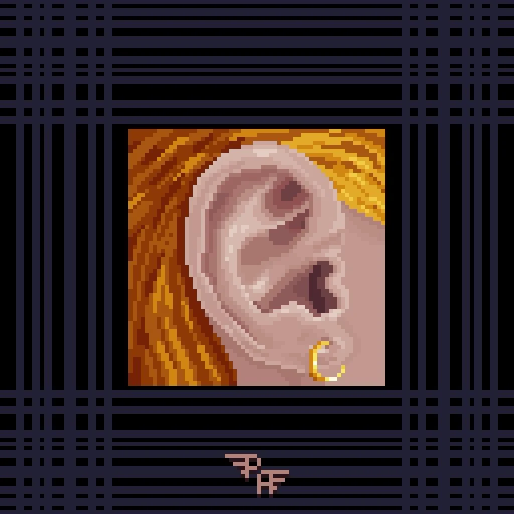 Ear | Scrolller