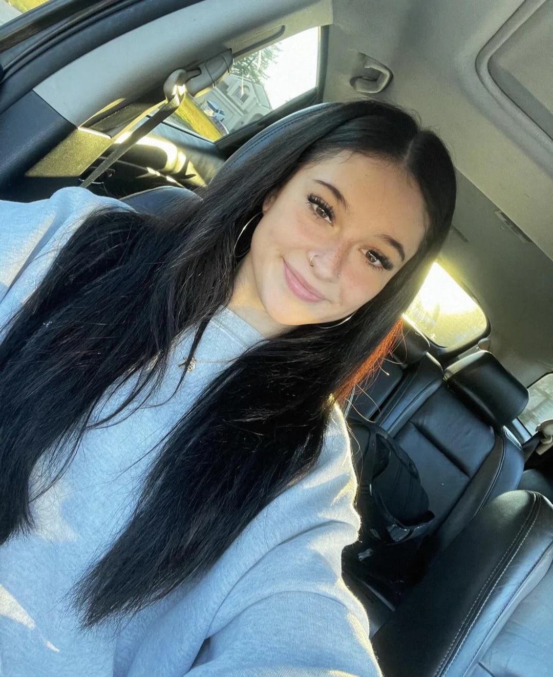 Beau Seigler | Scrolller