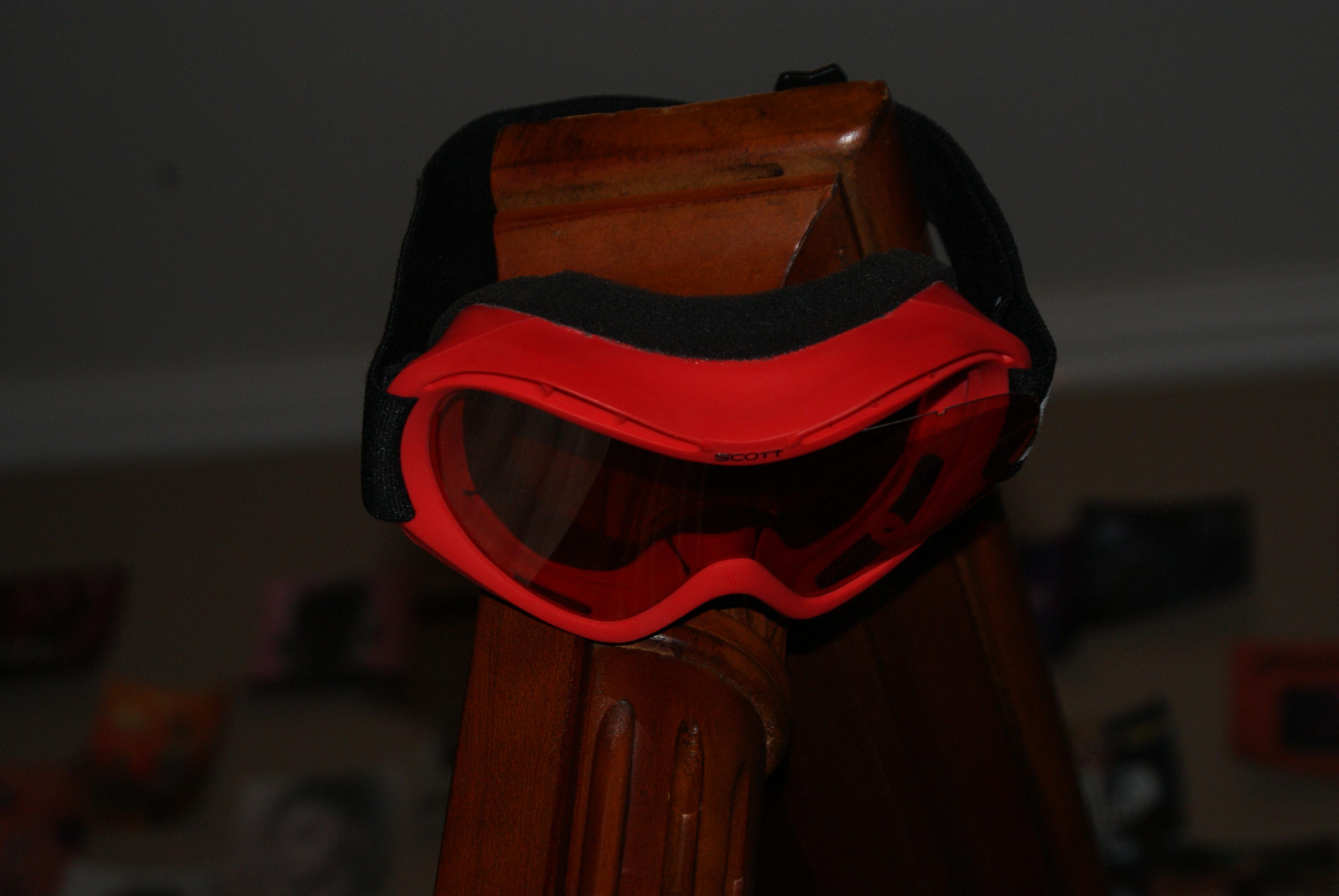 Some of my pictures | Scrolller