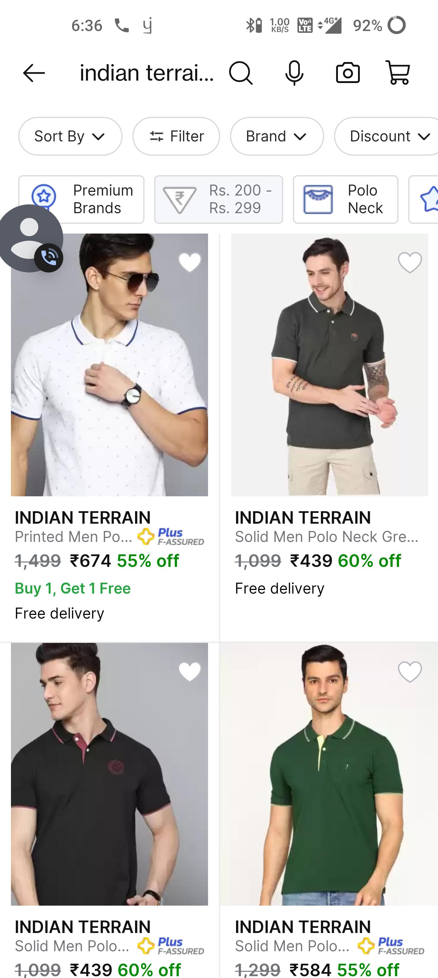 Fraud Flipkart | Scrolller