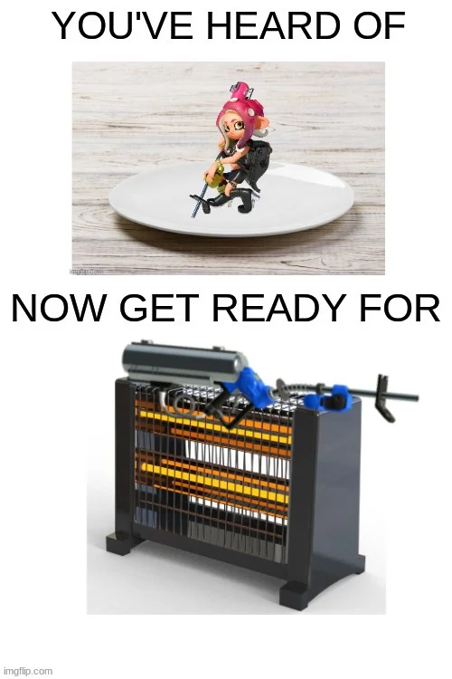 (back by popular demand!) Get ready for . . . | Scrolller