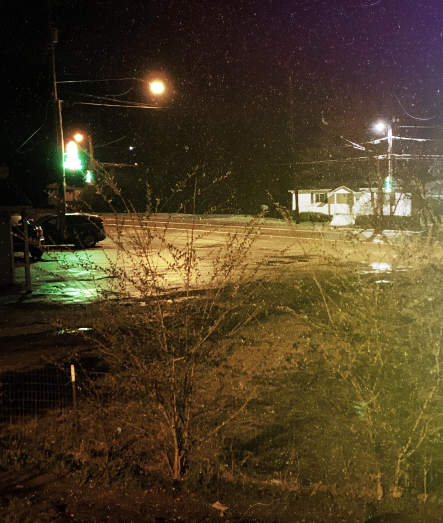 Front porch step | Scrolller