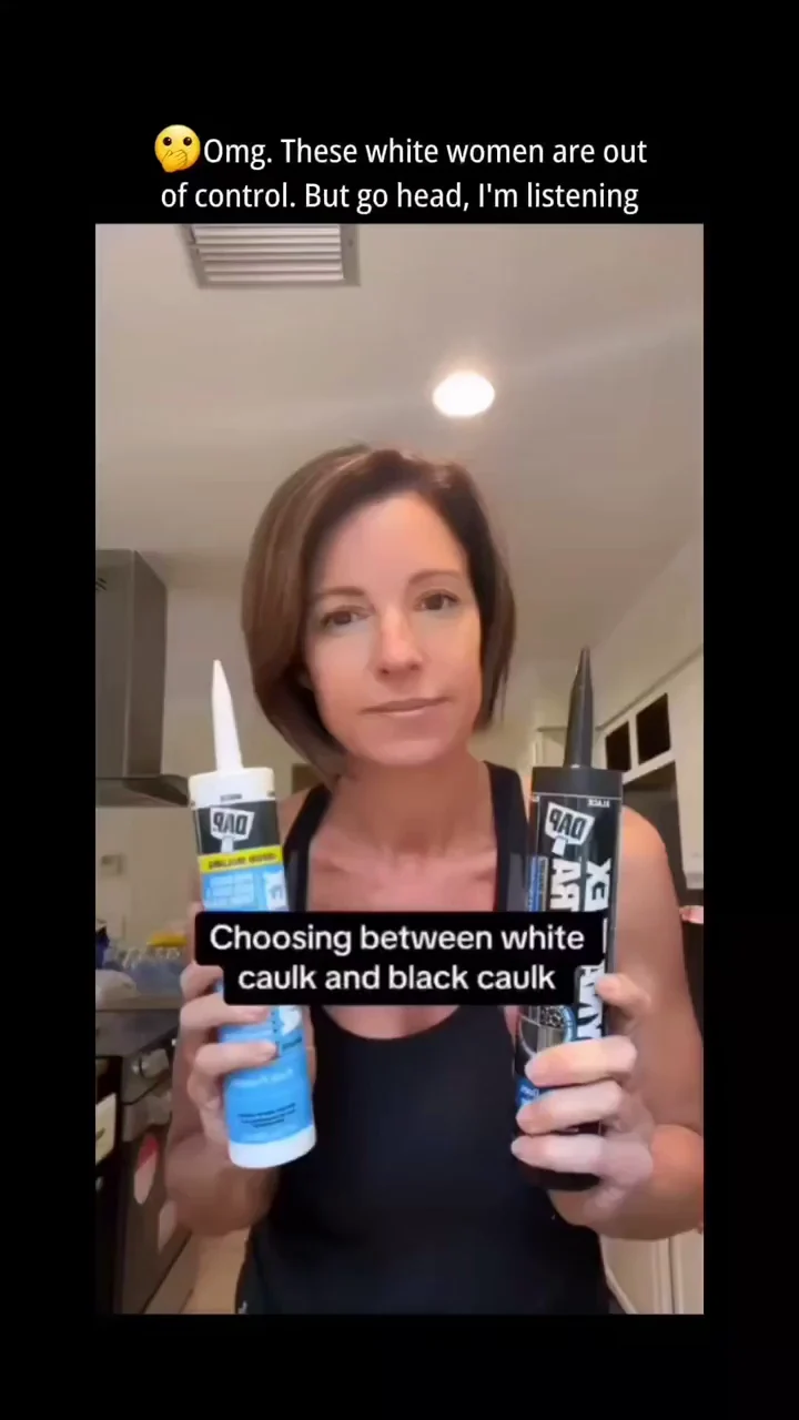 Whoa. Lady, calm down | Scrolller