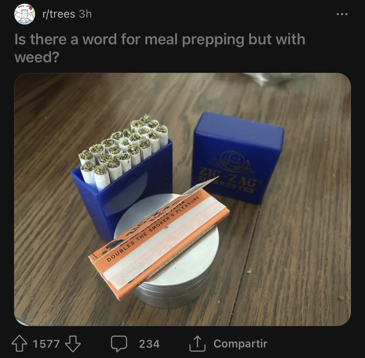 Addiction | Scrolller