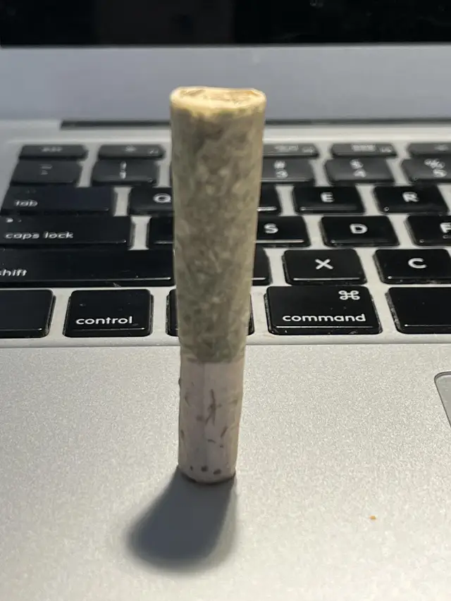 Advice on rolling | Scrolller