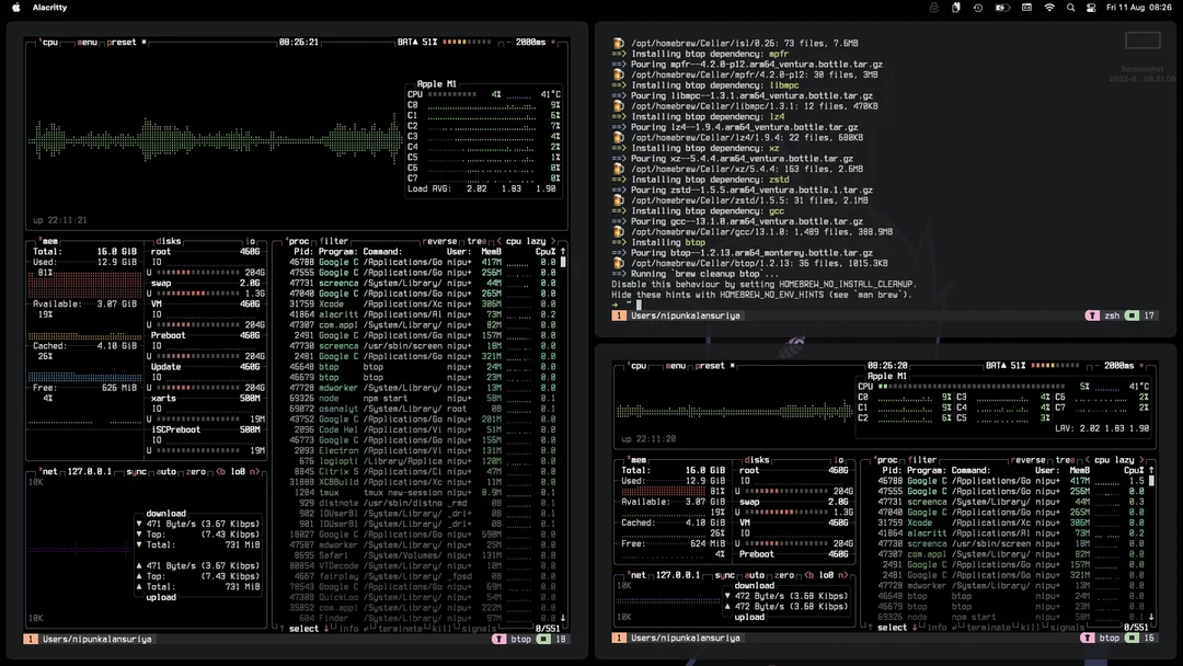 [yabai] It's a new card | Scrolller