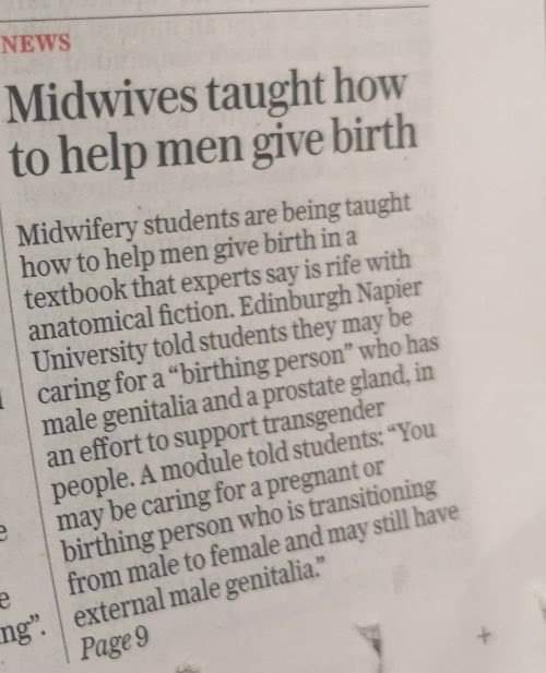 Science?..... | Scrolller