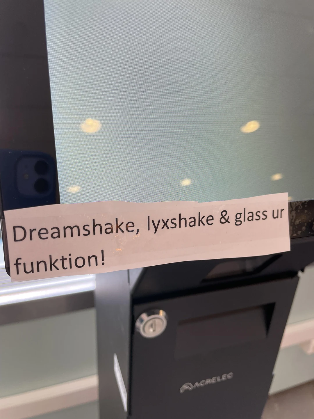 Bruh moment i max | Scrolller