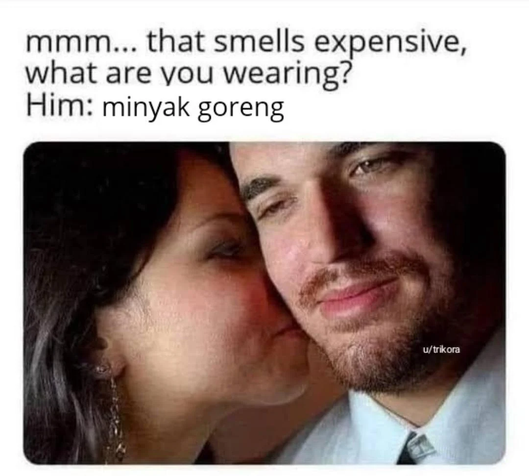 rare & expensive | Scrolller