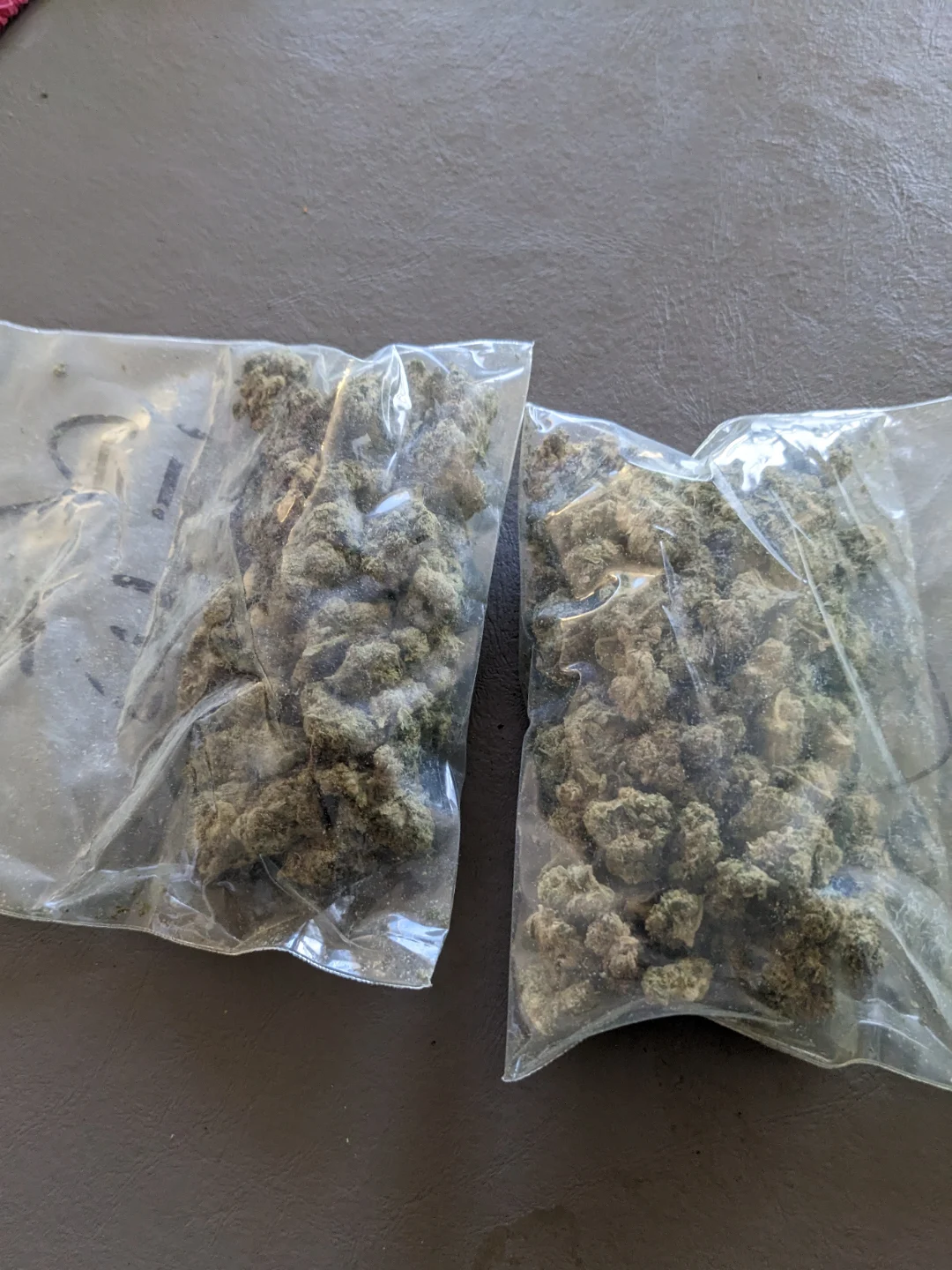 What is the right price for this Amount? | Scrolller