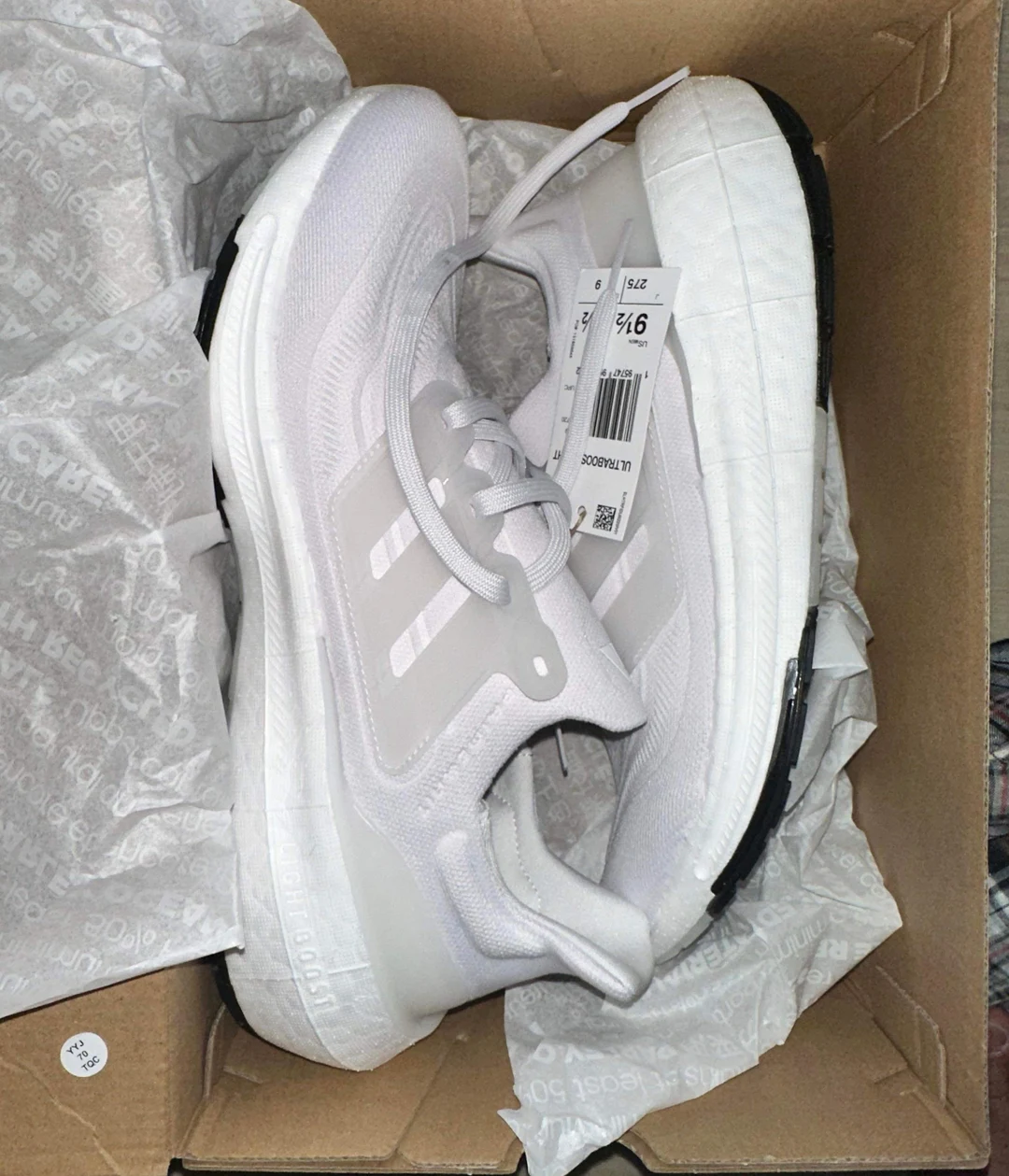 Black Friday FTW | Scrolller