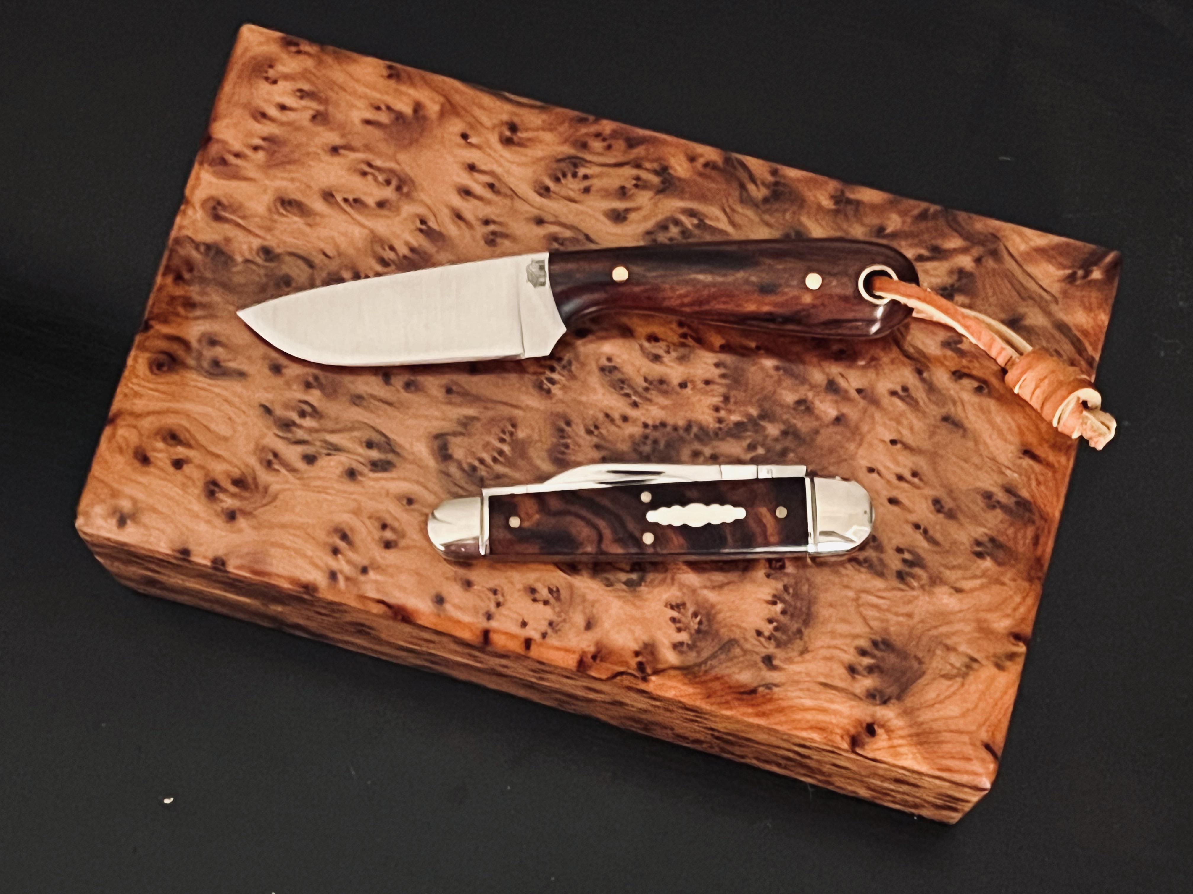 Really love these wood patterns | Scrolller