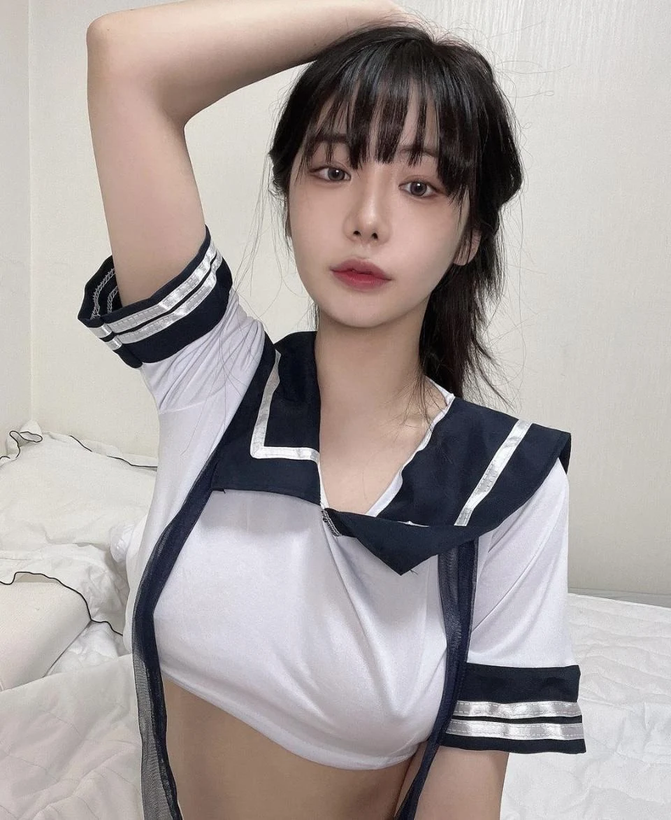 Loved this outfit | Scrolller